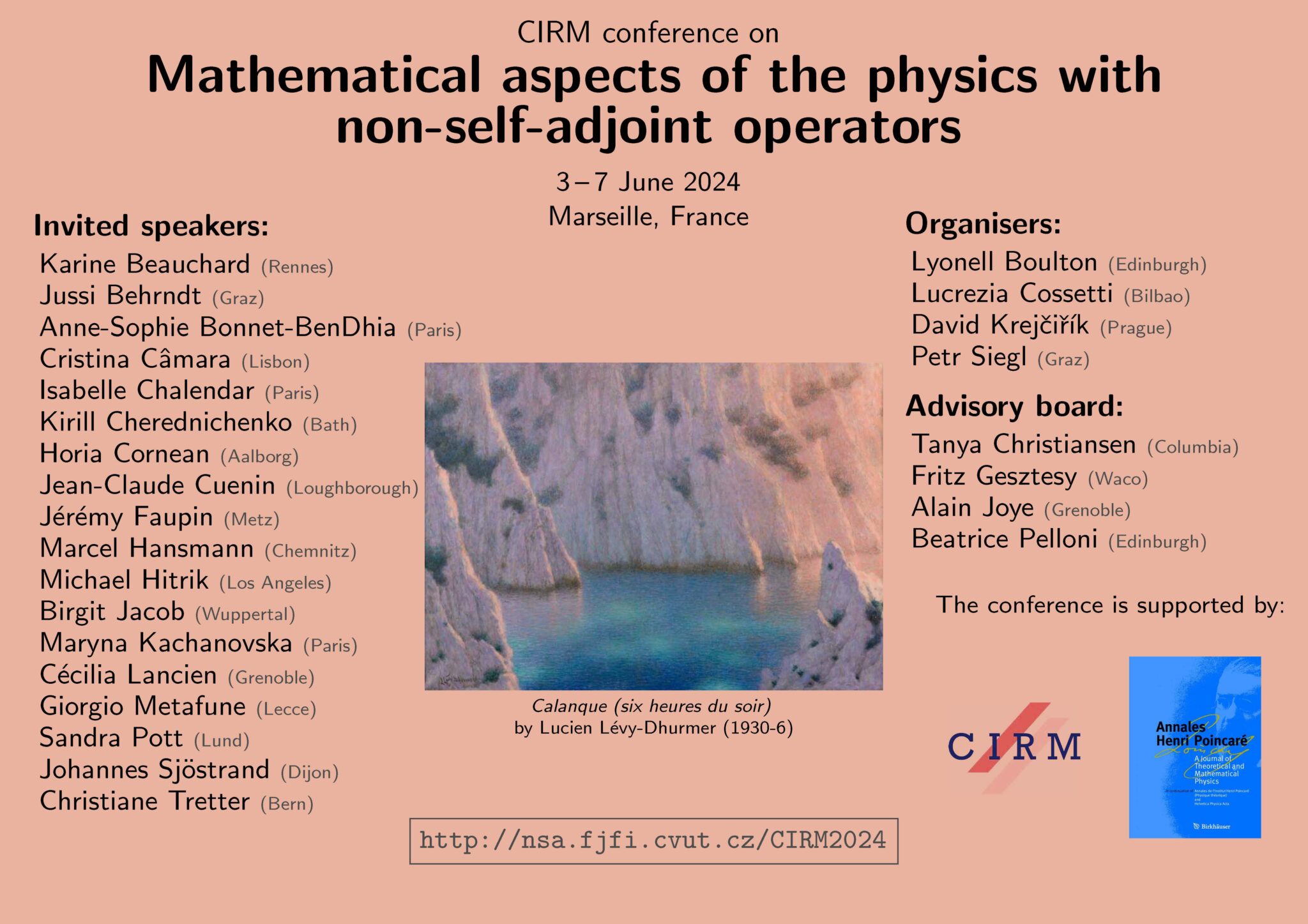 2971 - conferences.cirm-math.fr