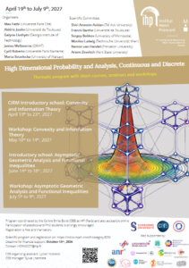 3718 - conferences.cirm-math.fr