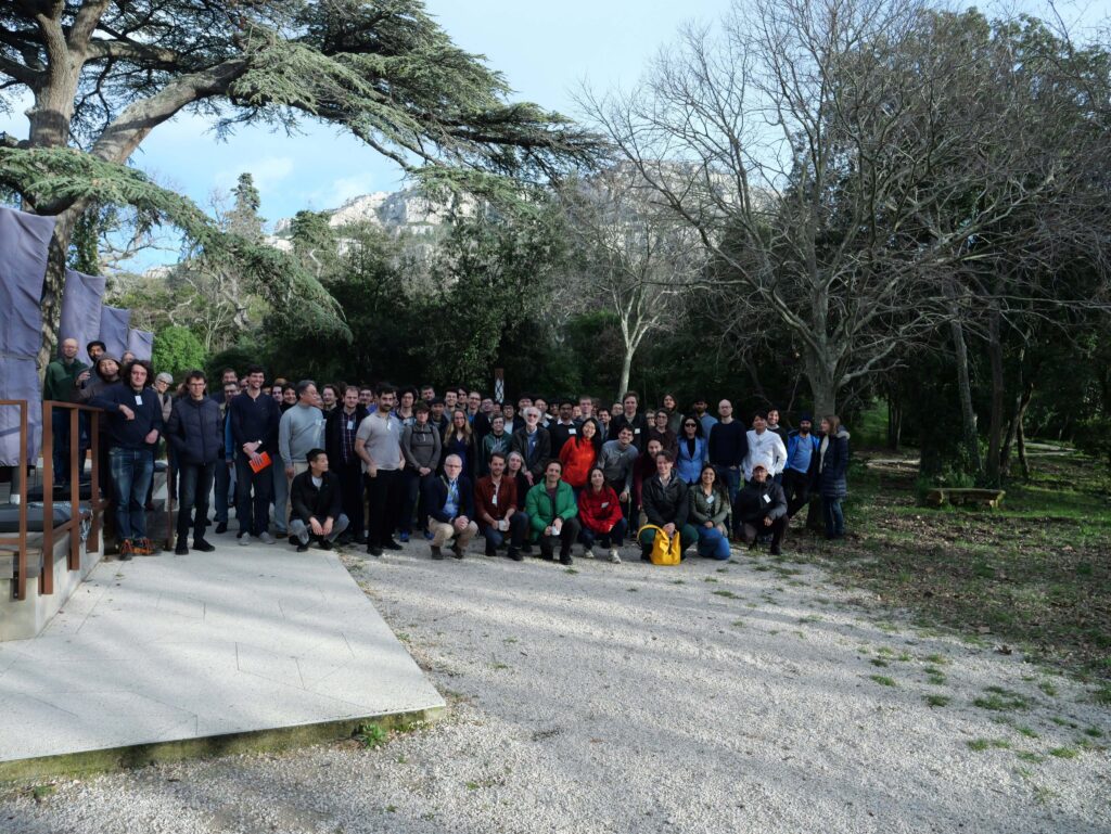 3530 - conferences.cirm-math.fr